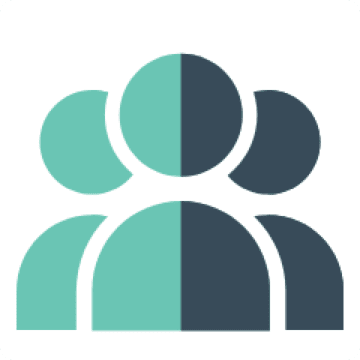 Understanding GPP | Act4GPP